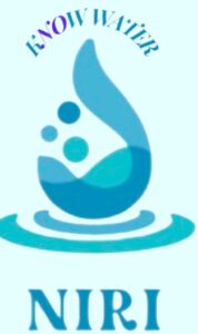 Fund Our Innovation | NIRI Device – The Kid Company