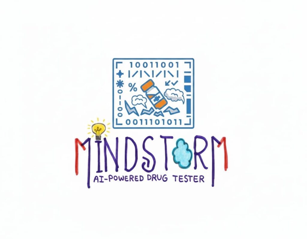 Mindstorm – The Kid Company